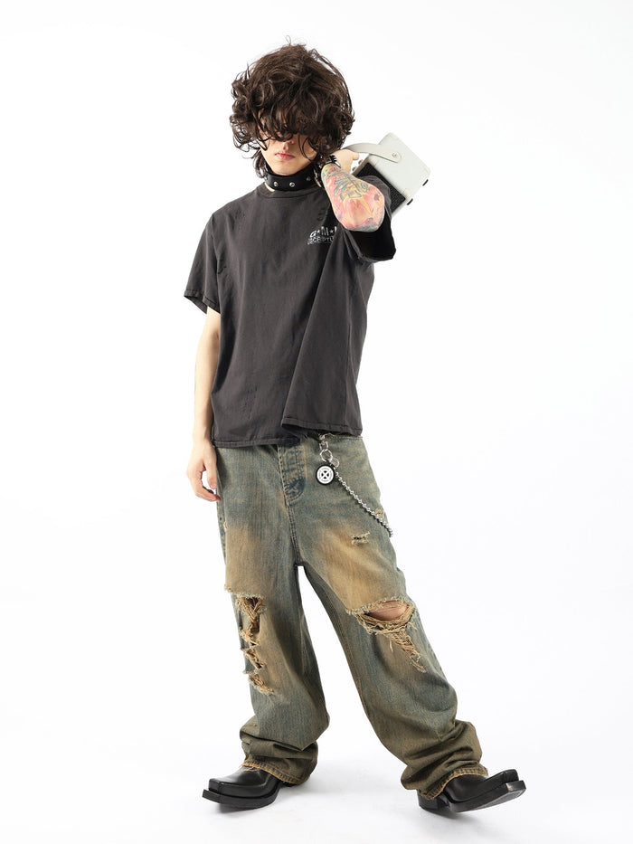 PSYLOS1ARCHIVE-Design Clothes | Fashion Designer