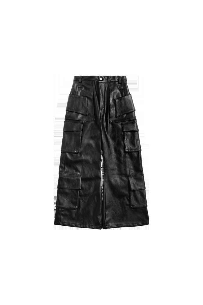 PSYLOS1ARCHIVE-Design Clothes | Fashion Designer